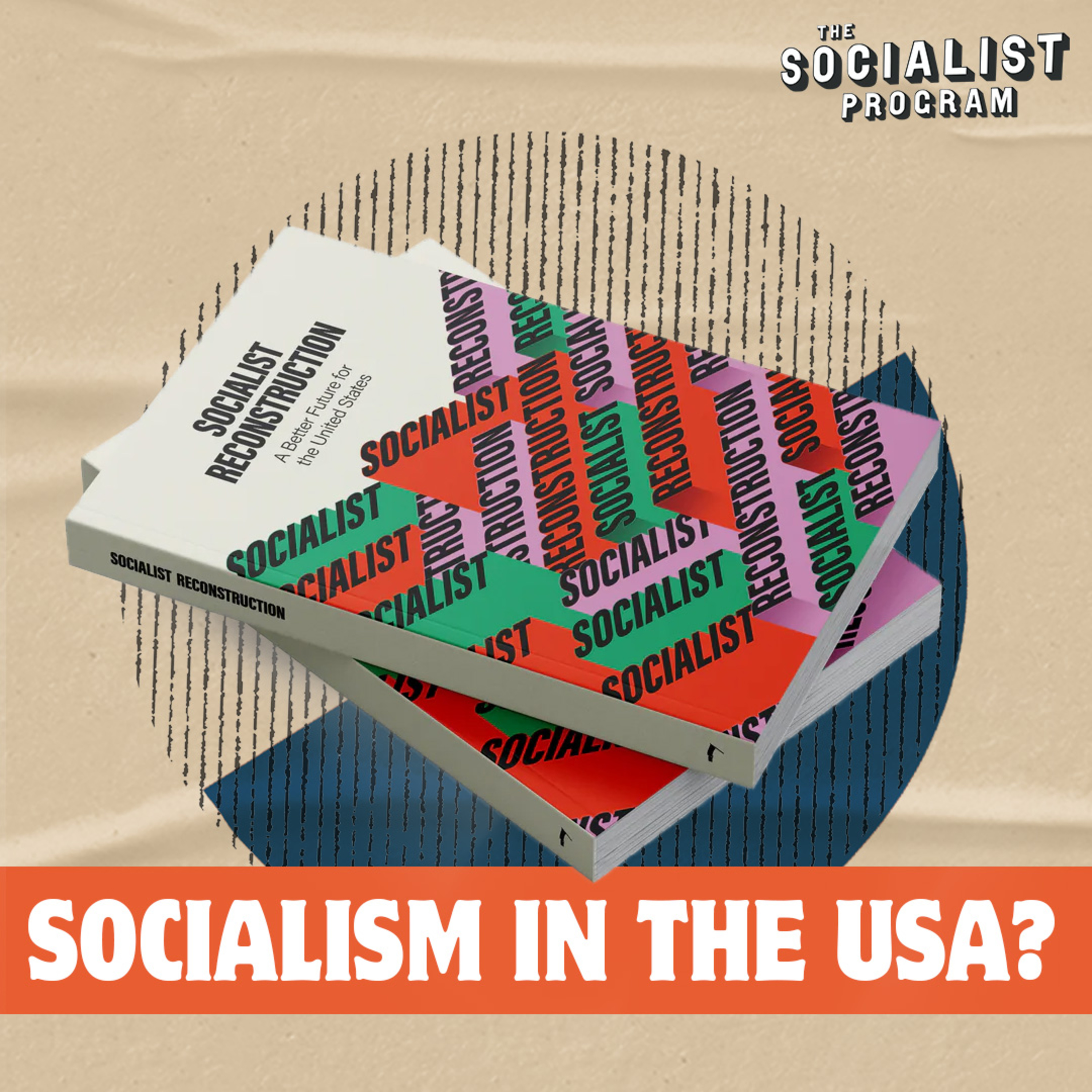 Socialism in the US Can Happen, and Here's What It Can Look Like from ...