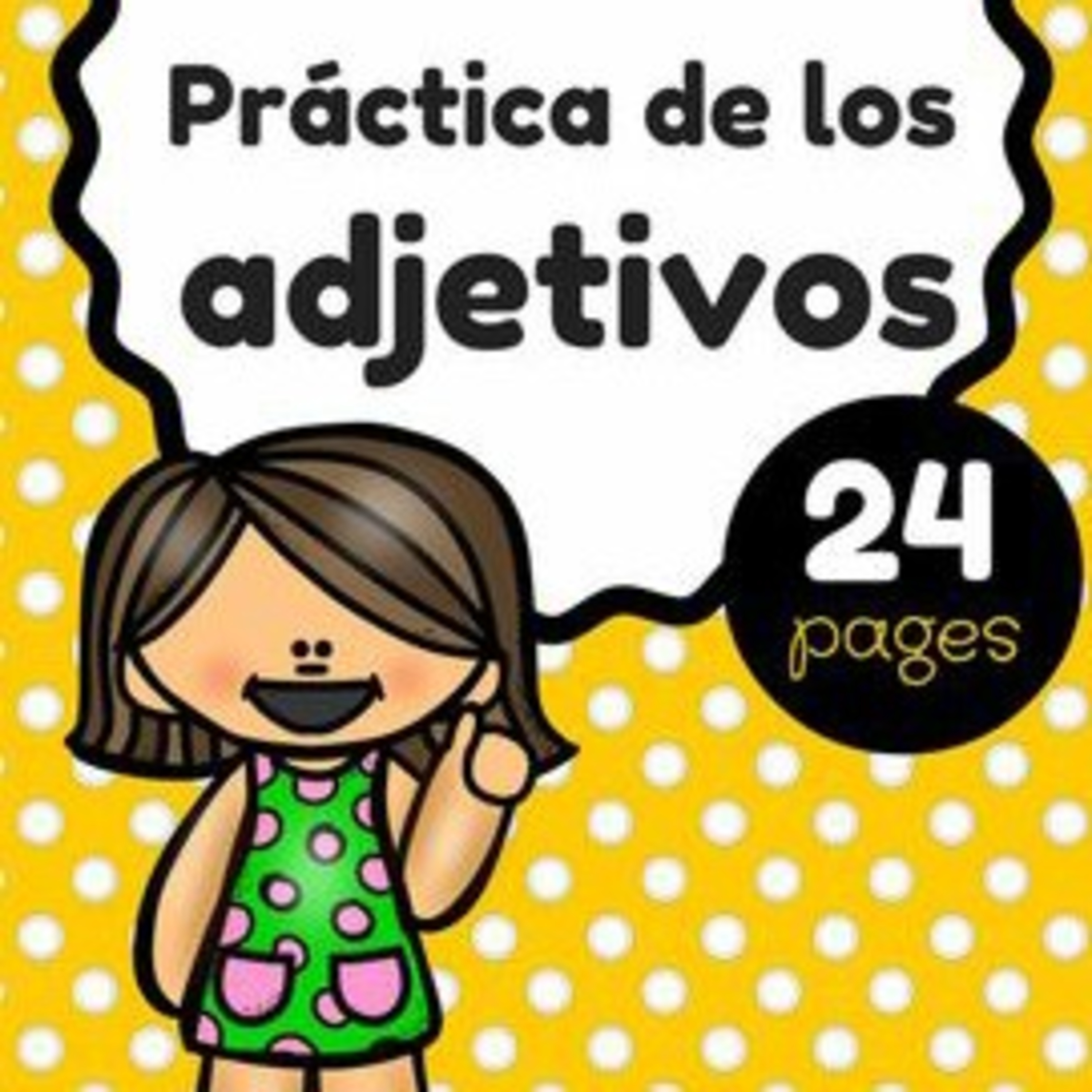 Ejemplos de adjetivos by Ejemplos De Adjetivos | Podchaser