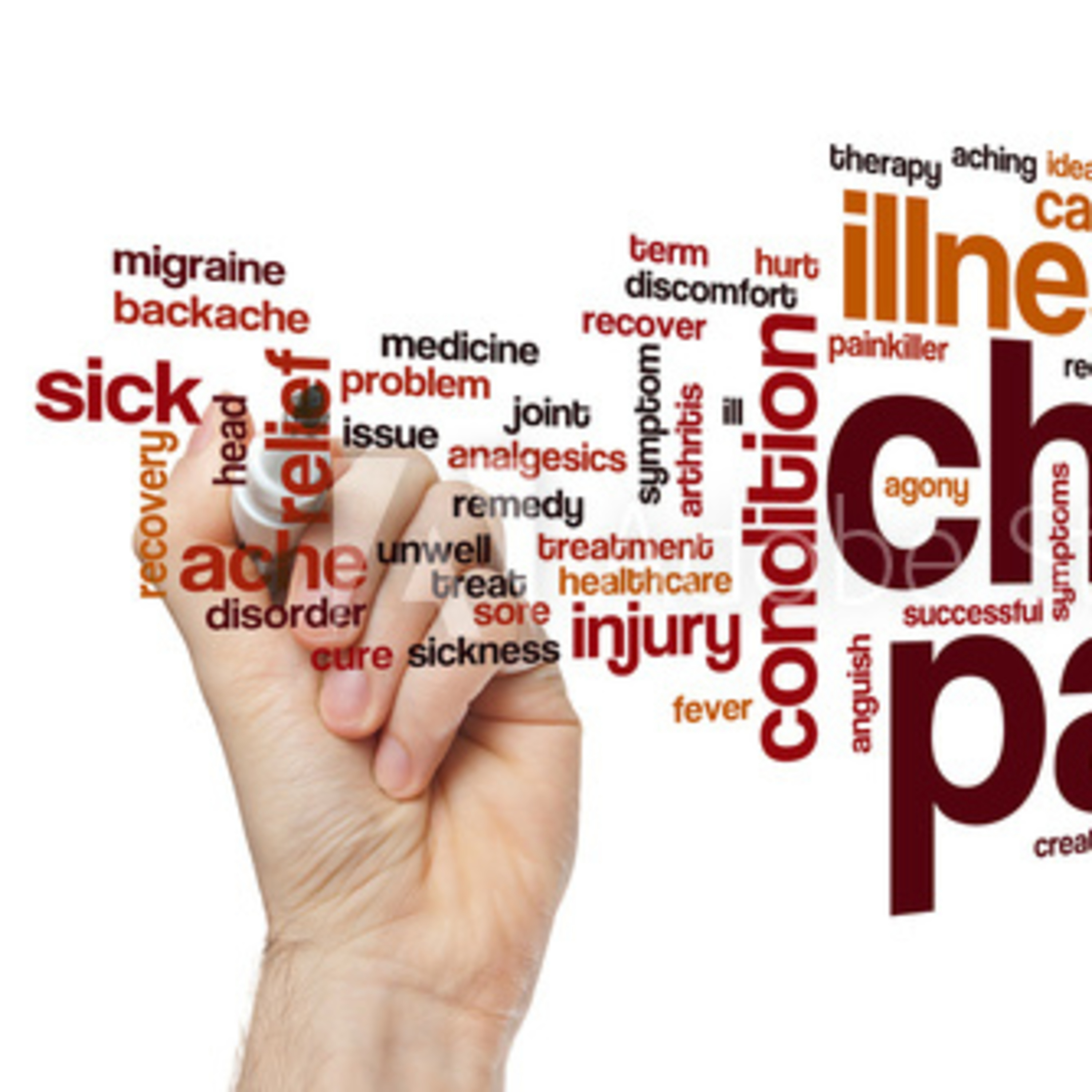 When Chest Pains Reveals More-Case Study Of Drug Induced Lupus – Susan ...