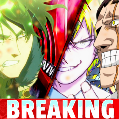 Fornever News Ep 237: MAJOR Anime Studio in SERIOUS TROUBLE, Bleach ...