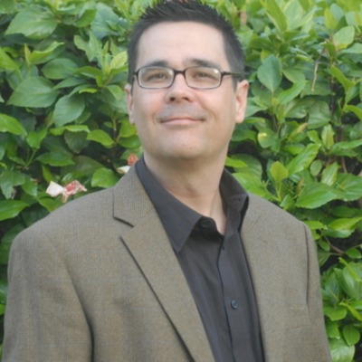 Bond & Kevin Halbert by Geniuses Of Copywriting