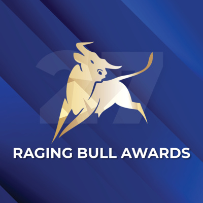 Listen: Ruan Jooste interviews Martin Hesse on the Raging Bull Awards
