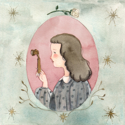 BILL VAILE: O ENGENHEIRO DA NASA PERSEGUIDO POR UM DÊMONIO | PARTE 1 by ...