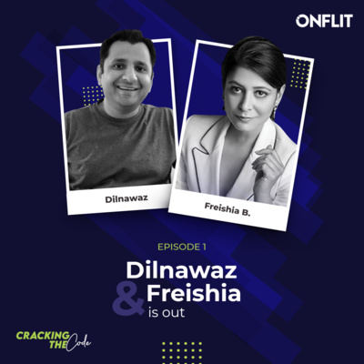 Freishia B's Journey From Starting Early To Becoming One Of The Most ...