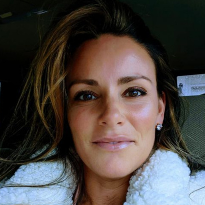 JANINE CHARRON by Ottawa Designers