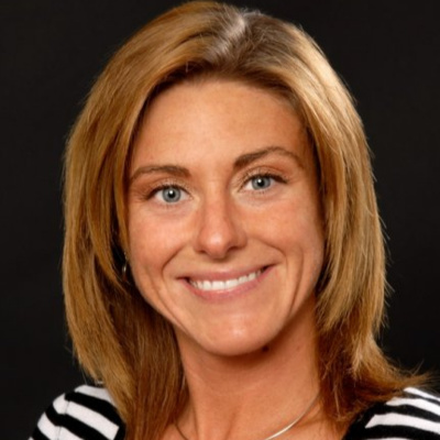 Kelly Kaizer owner of Kaizers Precision Painting (design) by Ottawa ...