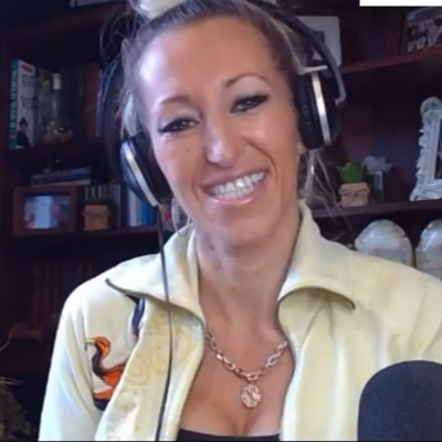 20 Interior design tips from me Sandria Blench from Urbansimplicity.ca ...