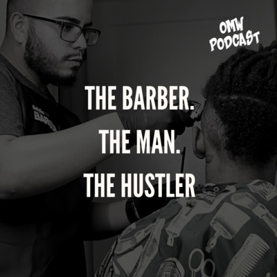 Inside The Cut With Steven Bonilla; The Aspiring Celebrity Barber by ...