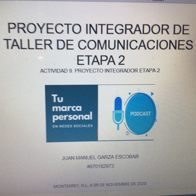 Proyecto integrador parcial 3 introducción al diseño digital by Proyecto integrador etapa 2