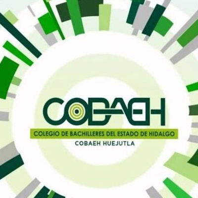 Cobaeh Huejutla 1 • A podcast on Spotify for Creators