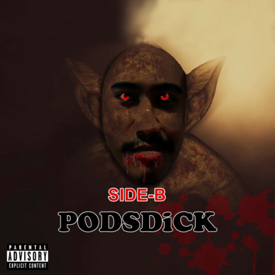 PODCAST UDiCK • A podcast on Spotify for Podcasters