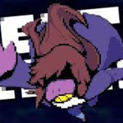 UNDERTALE 2?! | Deltarune - Part 1 by Jacksepticeye's Game Play-throughs