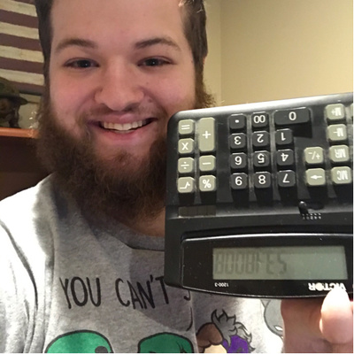 The Ben Botkin Experience • A podcast on Spotify for Podcasters