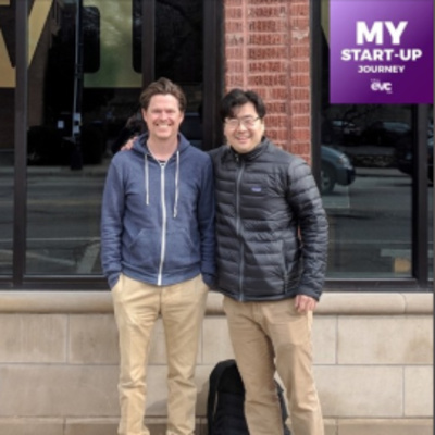 Pulling the Ripcord: When Do You Go For It? - John Stoops, The Revival ...