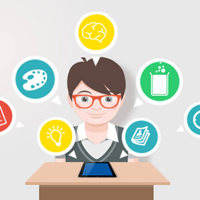 Acciones que favorecen el desarrollo integral • A podcast on Anchor