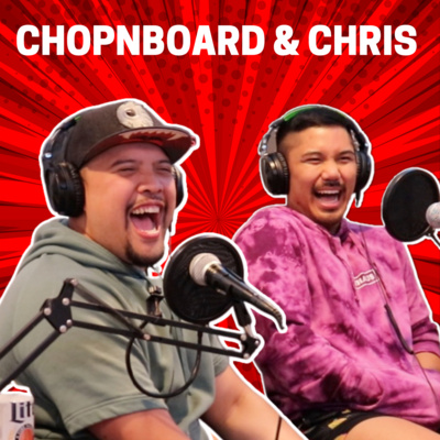 ETHAN LOSES CONTROL OF THE SHOW! (Do we finally find out who he is ...