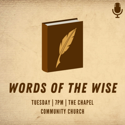 Words of the Wise (Part 1): Lisa Koontz Agoff by UNiTE (Community ...