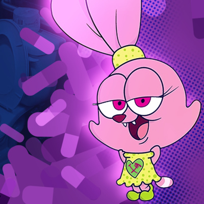 TECRAUDIO #8 VAMO CONVERSA PODCAST! by VAMO CONVERSA! - PODCAST