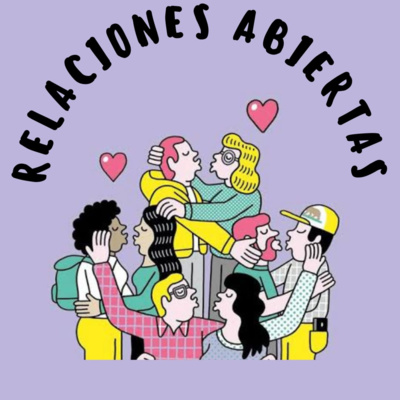 ¡A huevo chismecito! • A podcast on Spotify for Podcasters