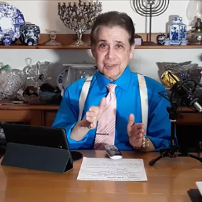 The Four Fold Path-1: Introduction by The Four Fold Path to Enlightenment