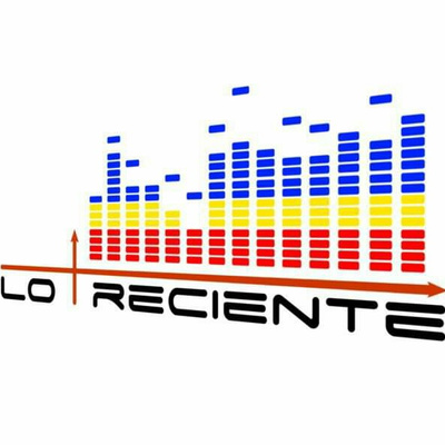 LO+RECIENTE - PROGRAMA # 1 (4°temporada) by LO MAS RECIENTE