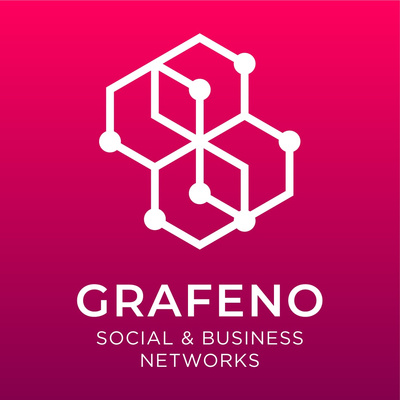 ANIELA PEREDA/ COORDENADAS DE VOCES FEMENINAS "Una espacio para la voz ...