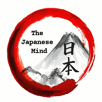 Introduction by The Japanese Mind