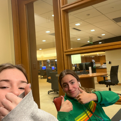 Dorothea Dix and the Asylum Movement • A podcast on Spotify for Creators