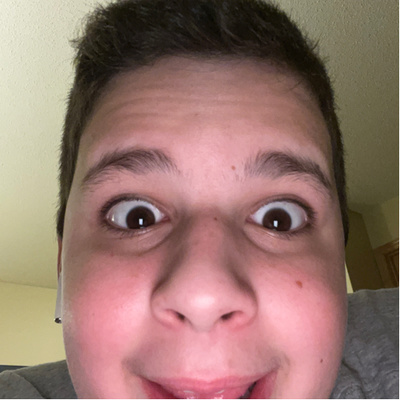 Jared podcast • A podcast on Spotify for Podcasters