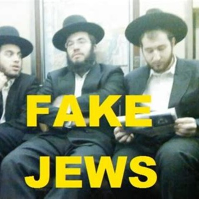 USA Will Disconnect From Israel, The Fake Jews Commiting War Crimes by ...