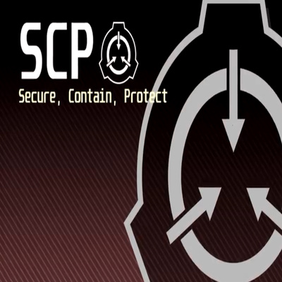 What is the SCP Foundation and groups of interest? by SCP explained