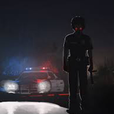 SCP 973 by SCP explained