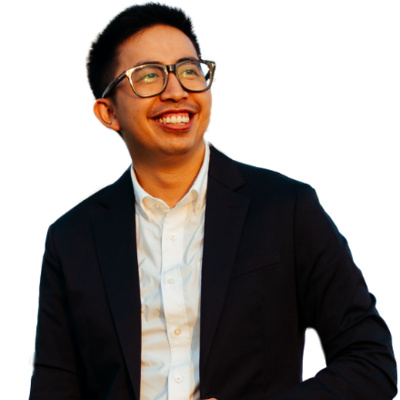 Daniel Doan: Most Common Copywriting Mistakes That'll Destroy Your ...