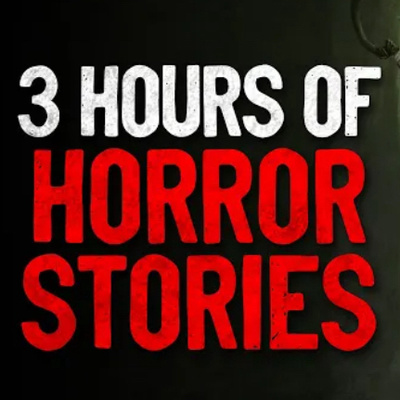 The Creepypasta Show: S7•E2 | 3 Hours Of Scary r/Nosleep Horror Stories ...
