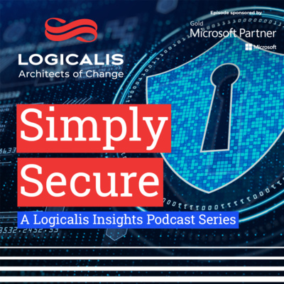 Identity and Access Management by Simply Secure