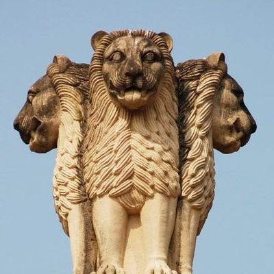 Introduction to History by Mr logical