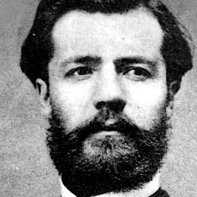 Principio De La Equidad De La Administración-Henry Fayol by Teoría ...