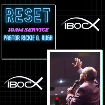 One Day - Monday School - IBOC CHURCH DALLAS by Push Thru In 2022 ...