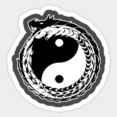 100 Hour Fast !! by #OneEnergyTogether