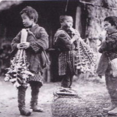 Showa Depression - Japan by Showa Depression in Japan