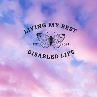 Advocacy a Conversation With Colleen Flanagan by Living My Best ...