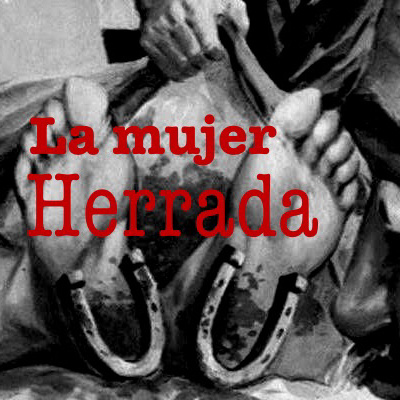 El Callejón del Muerto de Oaxaca | LEYENDAS DE MÉXICO by La Llamada del ...