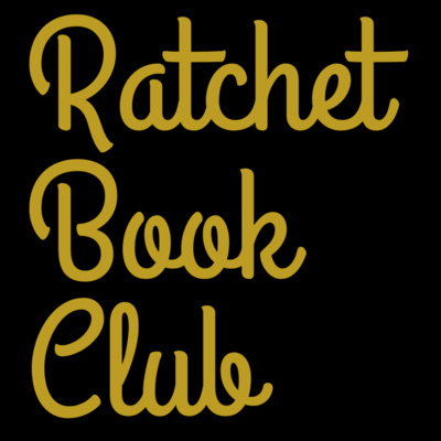 Rbc S18pt5 The Cartel 5 La Bella Mafia By Single Simulcast