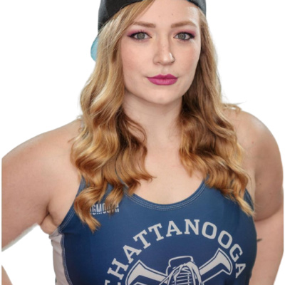 Hailee Manipole's Instagram, Twitter & Facebook on IDCrawl