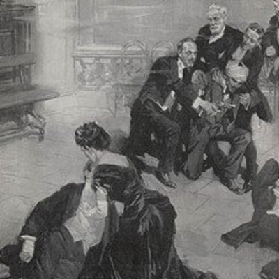 2. Fairyland, Madan Lal Dhingra and the assassination of Curzon Wyllie ...