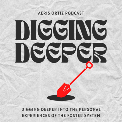 Romeo and Juliet (Suicide and Toxic Relationships) • A podcast on ...