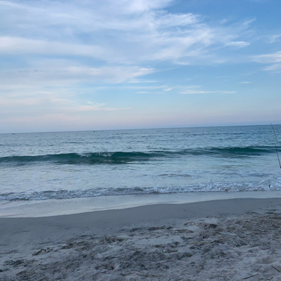 Interview with Ernest Hemingway and Brett Ashley by Great Gatsby ...