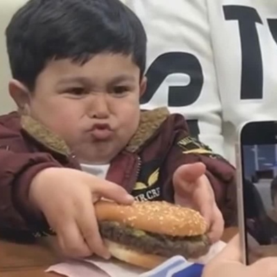 sabi ng mama mo tita nalang daw ang itawag ko sayo o sakanya tapos ngayon mama ko na siya ang ...