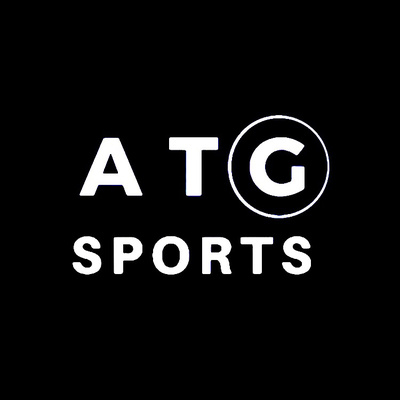 Interview with Cincinnati Reds and Boston Red Sox MLB Player Tony Renda ...