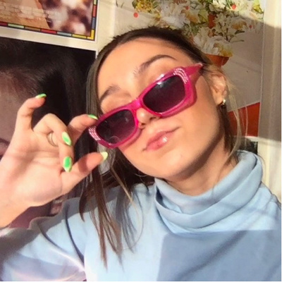 Brain Mush • A podcast on Spotify for Podcasters